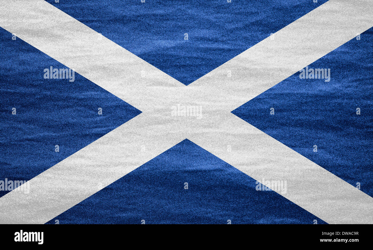 Scotch sign hi-res stock photography and images - Alamy