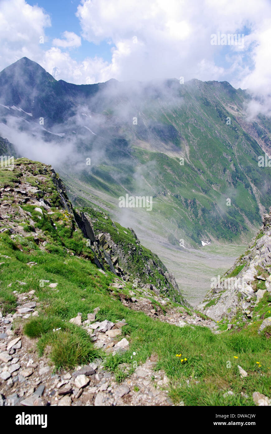 Vistea hi-res stock photography and images - Alamy