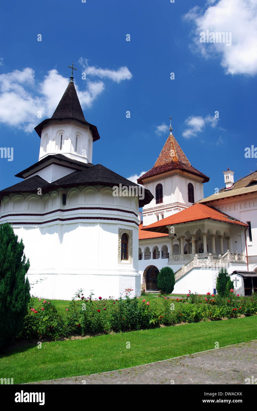 Sambata hi-res stock photography and images - Alamy