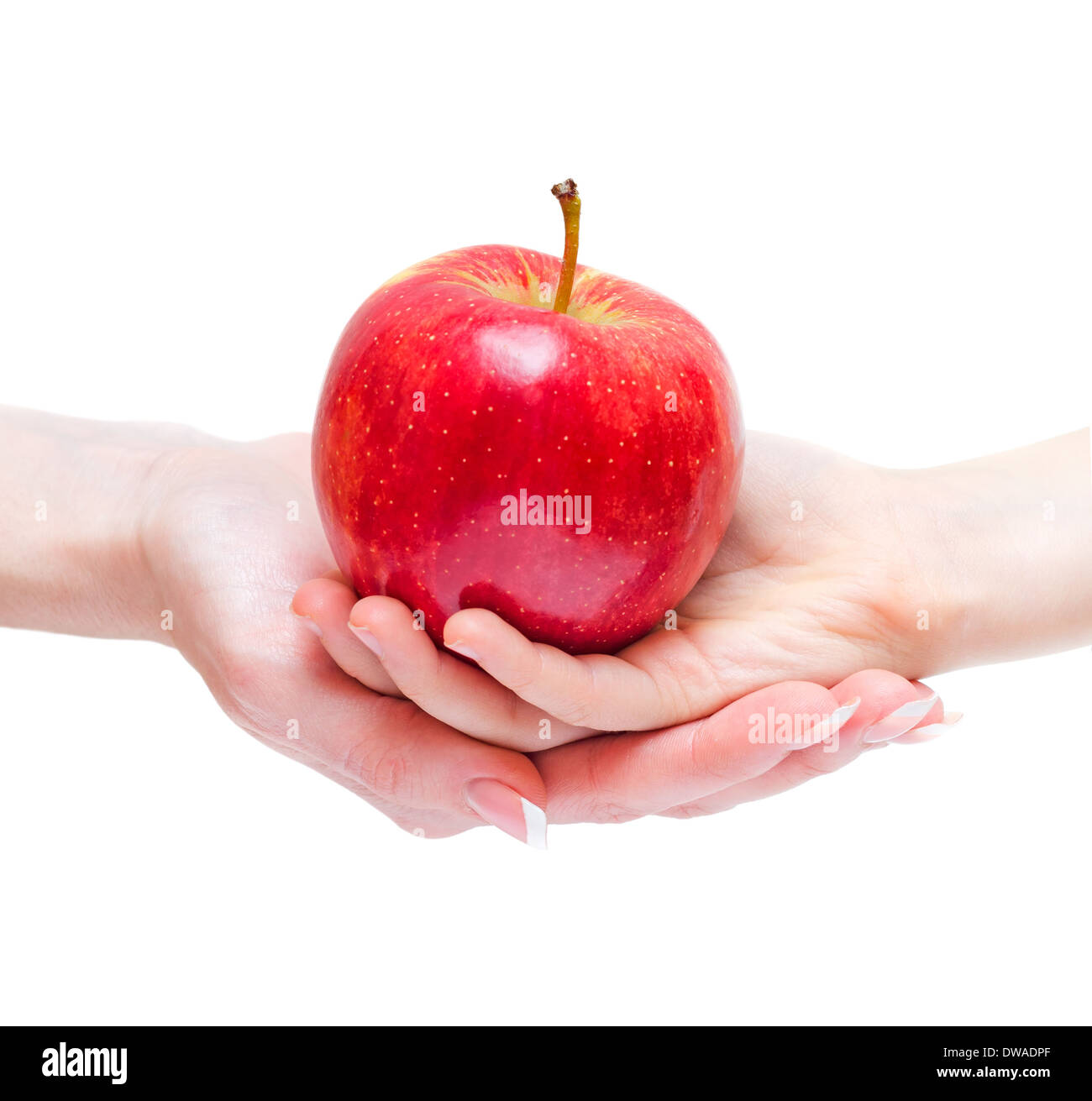 Children hands hi-res stock photography and images - Alamy