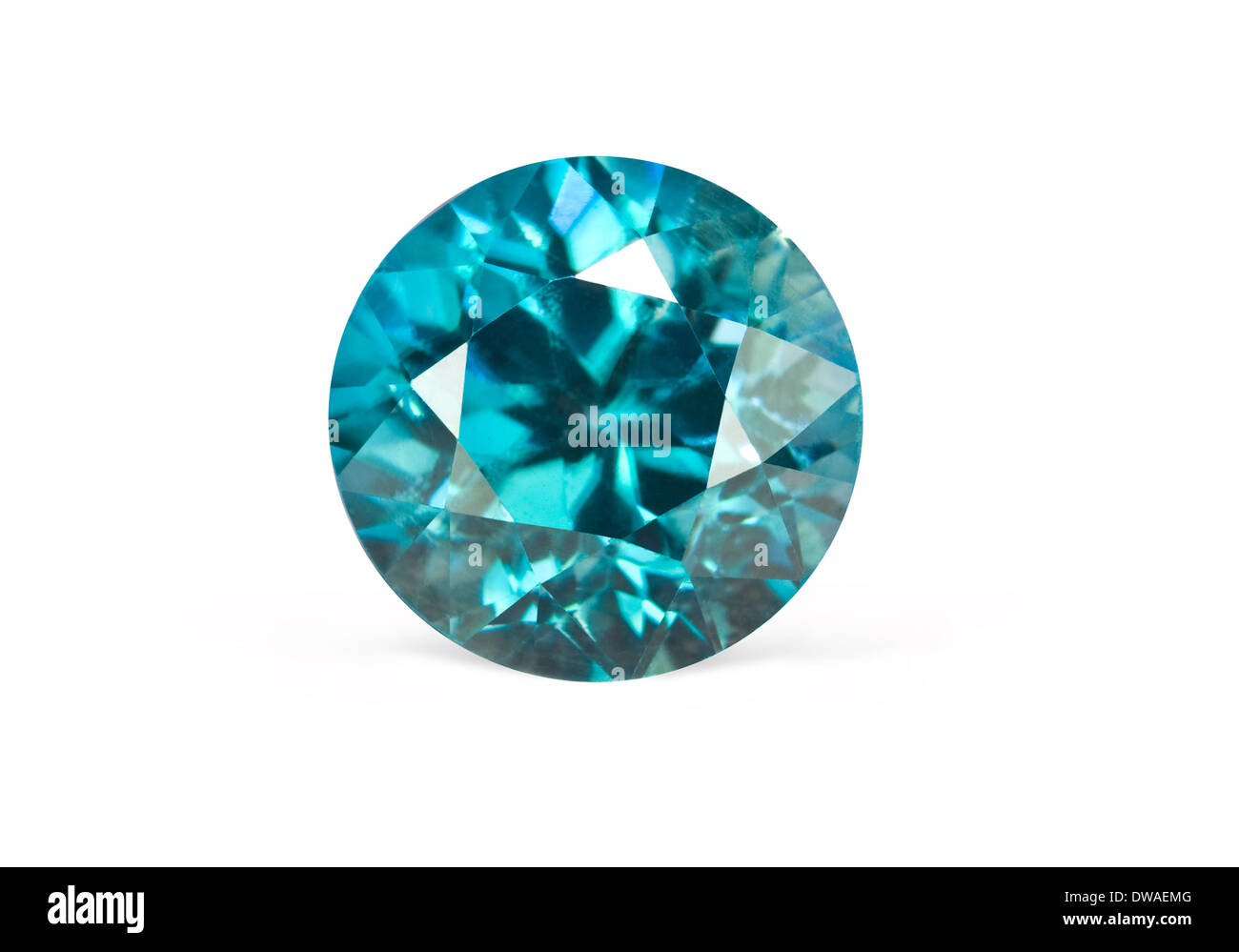 Zircon hi-res stock photography and images - Alamy