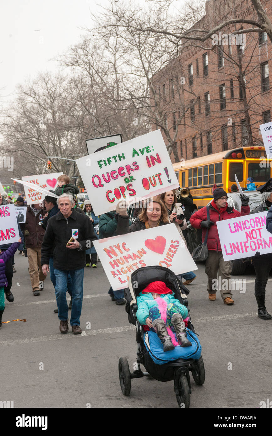 Human rights marches in america hi-res stock photography and images - Alamy