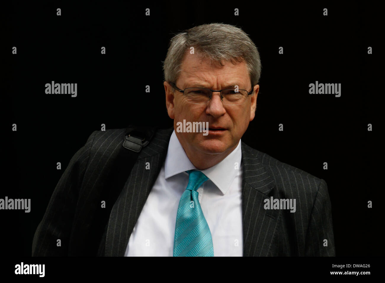 Lynton crosby hi-res stock photography and images - Alamy