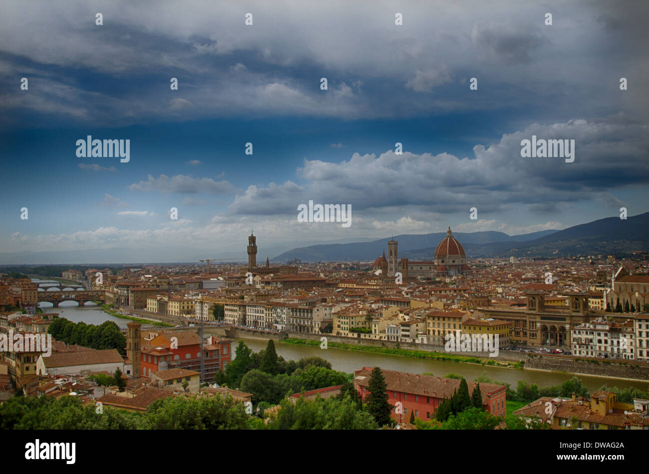 Michelangelo square hi-res stock photography and images - Alamy