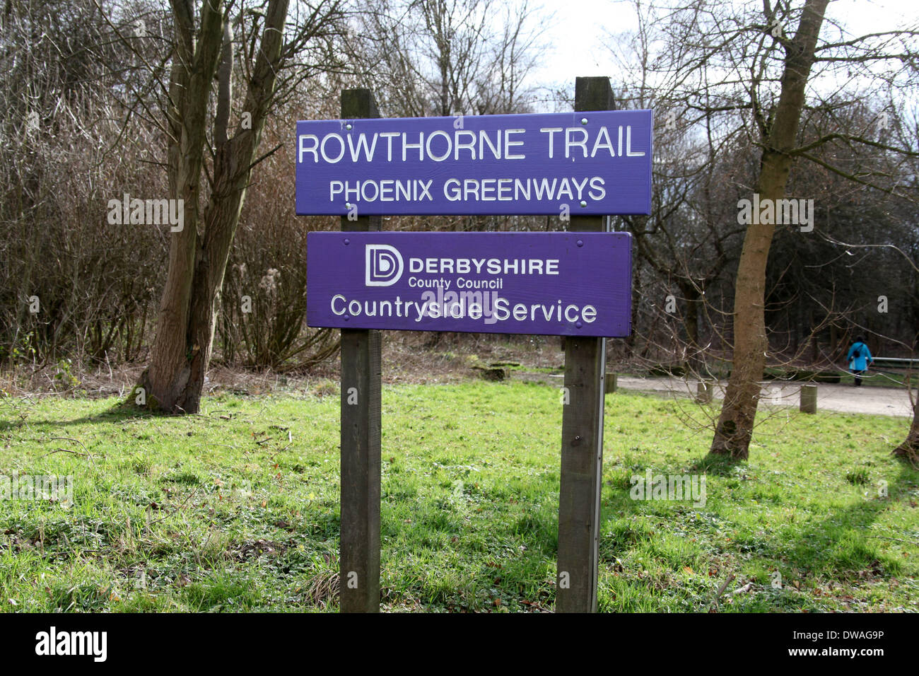 Derbyshire county council hi-res stock photography and images - Alamy