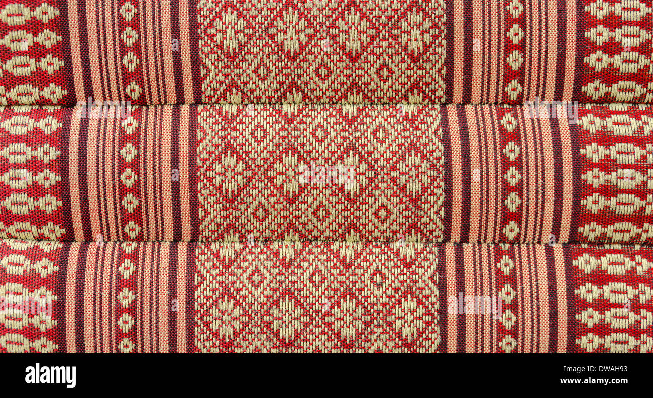 Native art hi-res stock photography and images - Alamy