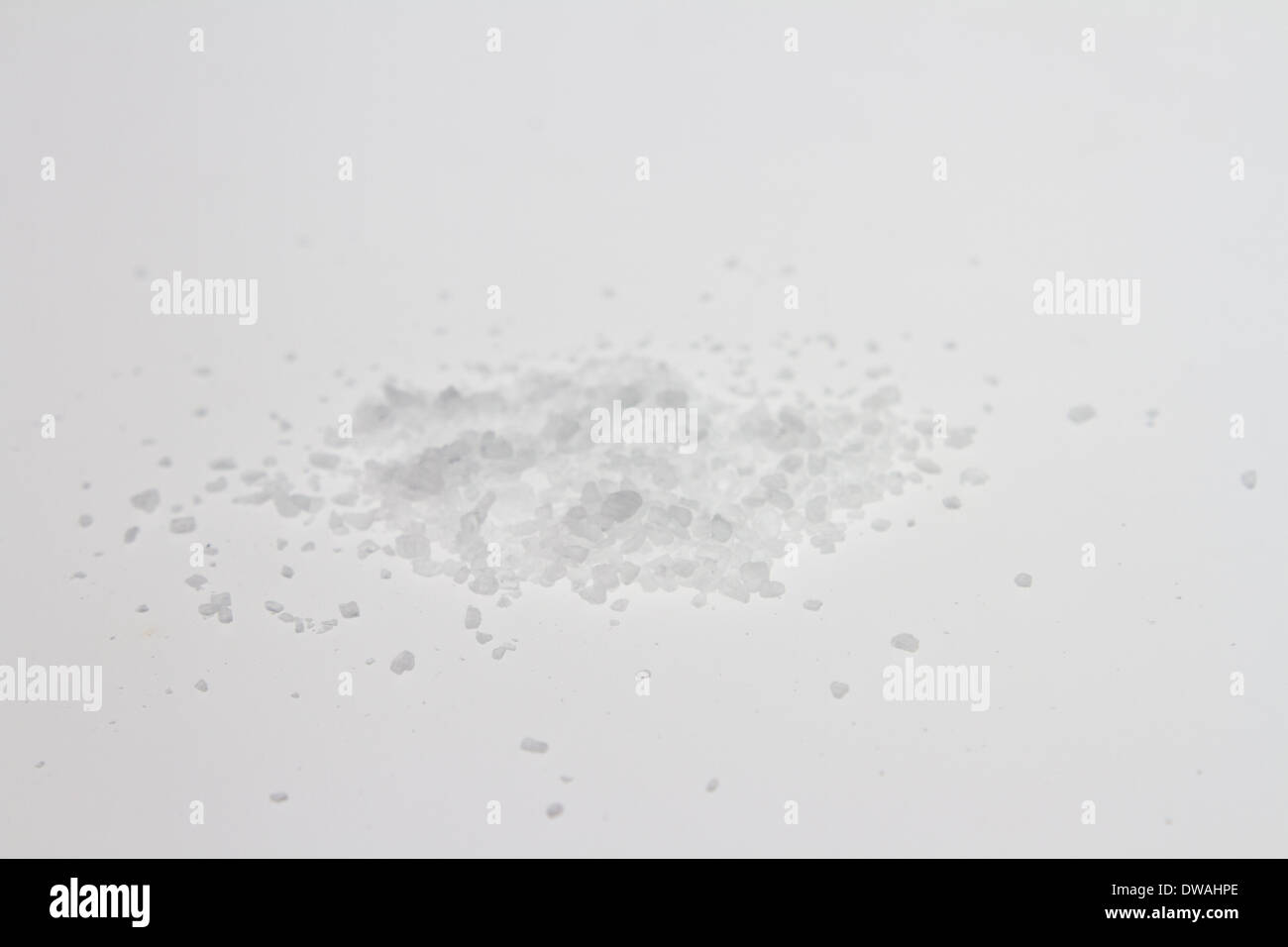 Taste of salt hi-res stock photography and images - Alamy