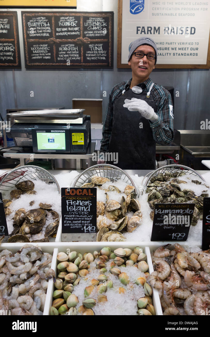 Protective foods hi-res stock photography and images - Alamy