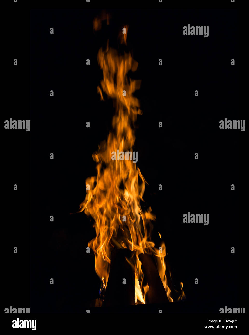 Fire background hi-res stock photography and images - Alamy