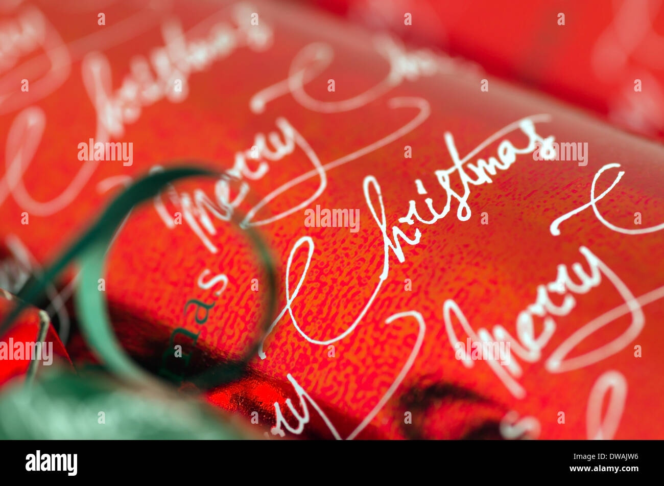 Cracker letters hi-res stock photography and images - Alamy