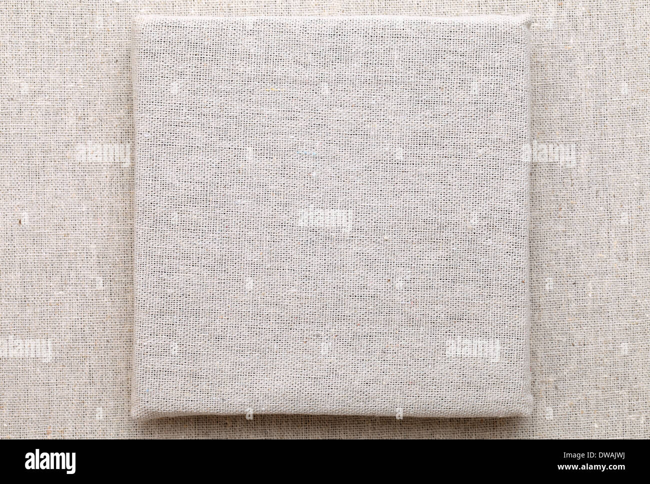 brown burlap, texture background Stock Photo - Alamy