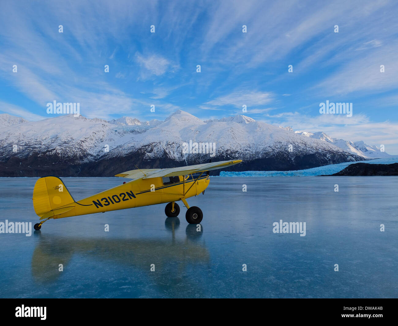 Inner lake george hi-res stock photography and images - Alamy