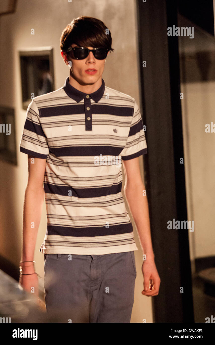 Ben robinson hi-res stock photography and images - Alamy