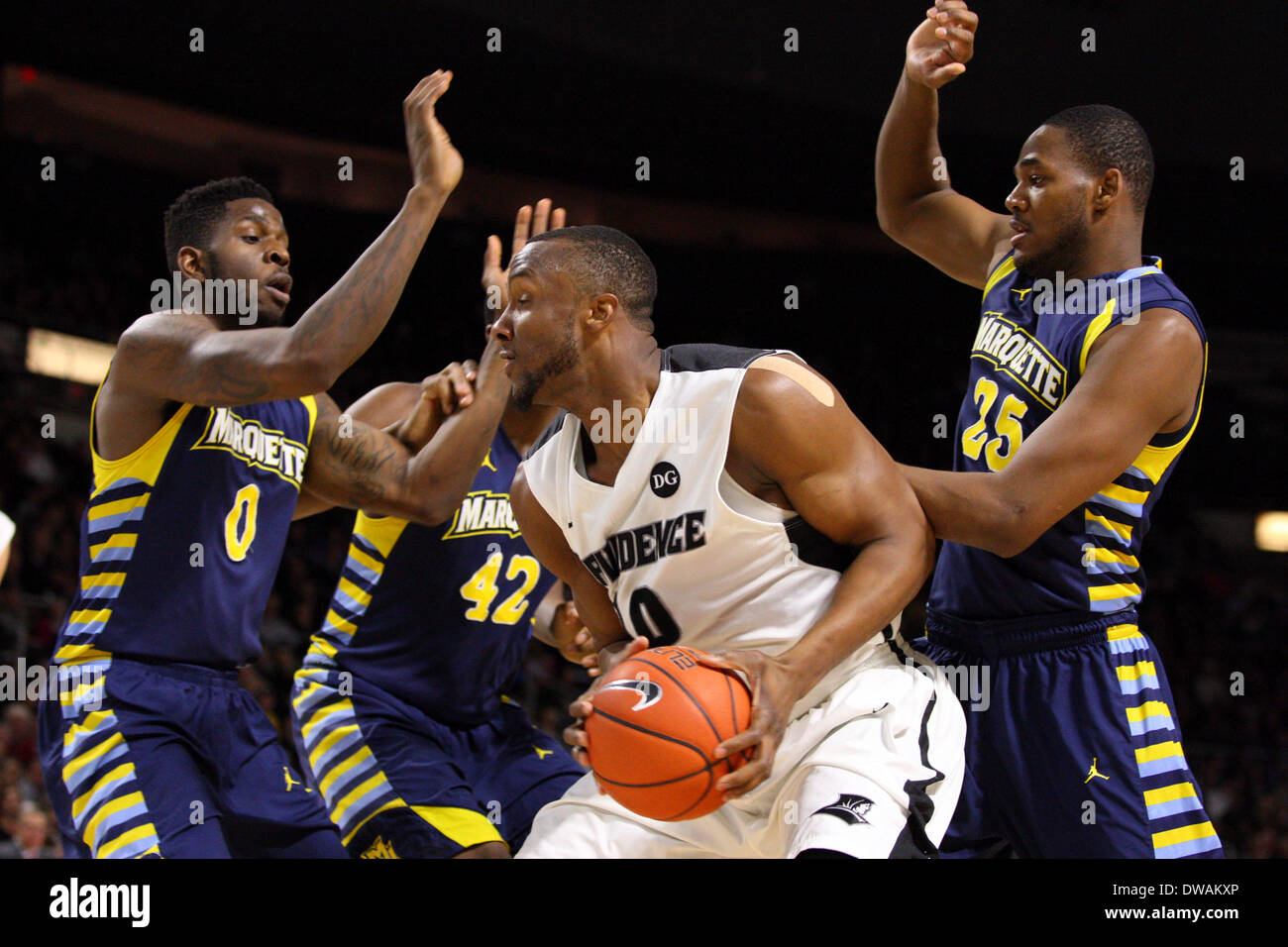 Kadeem wilson hi-res stock photography and images - Alamy