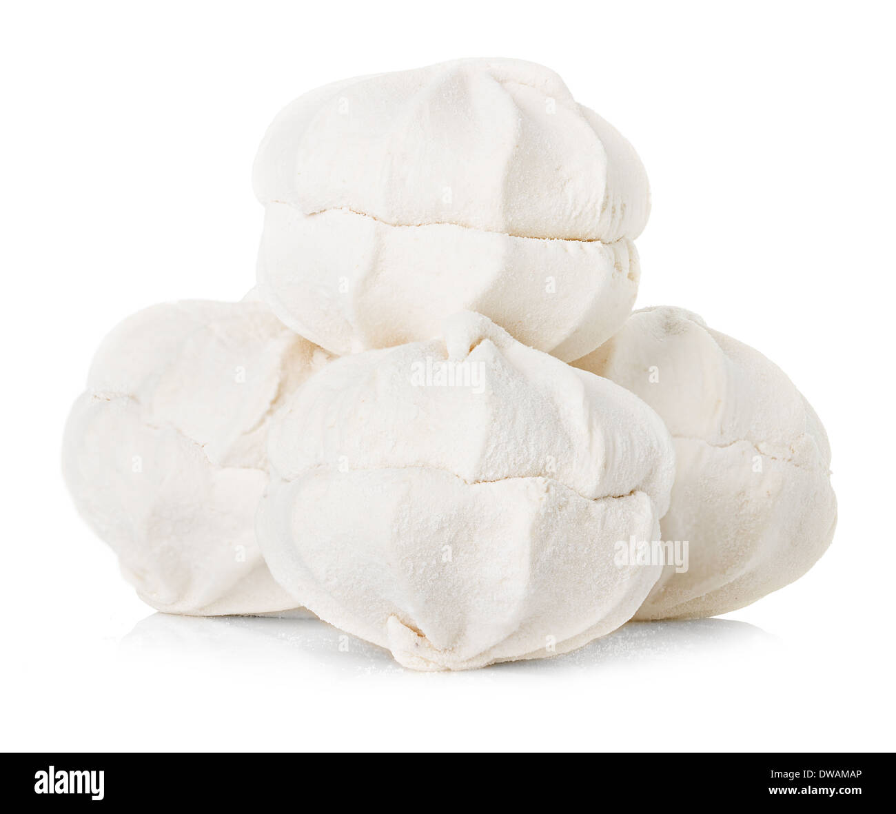 Zephyr hi-res stock photography and images - Alamy