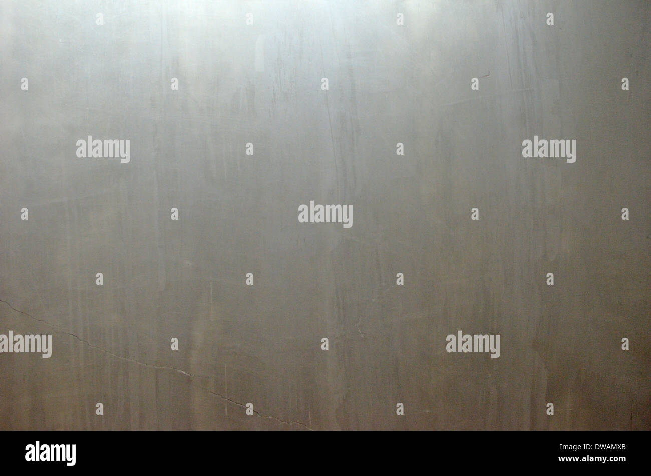 Cement background hi-res stock photography and images - Alamy