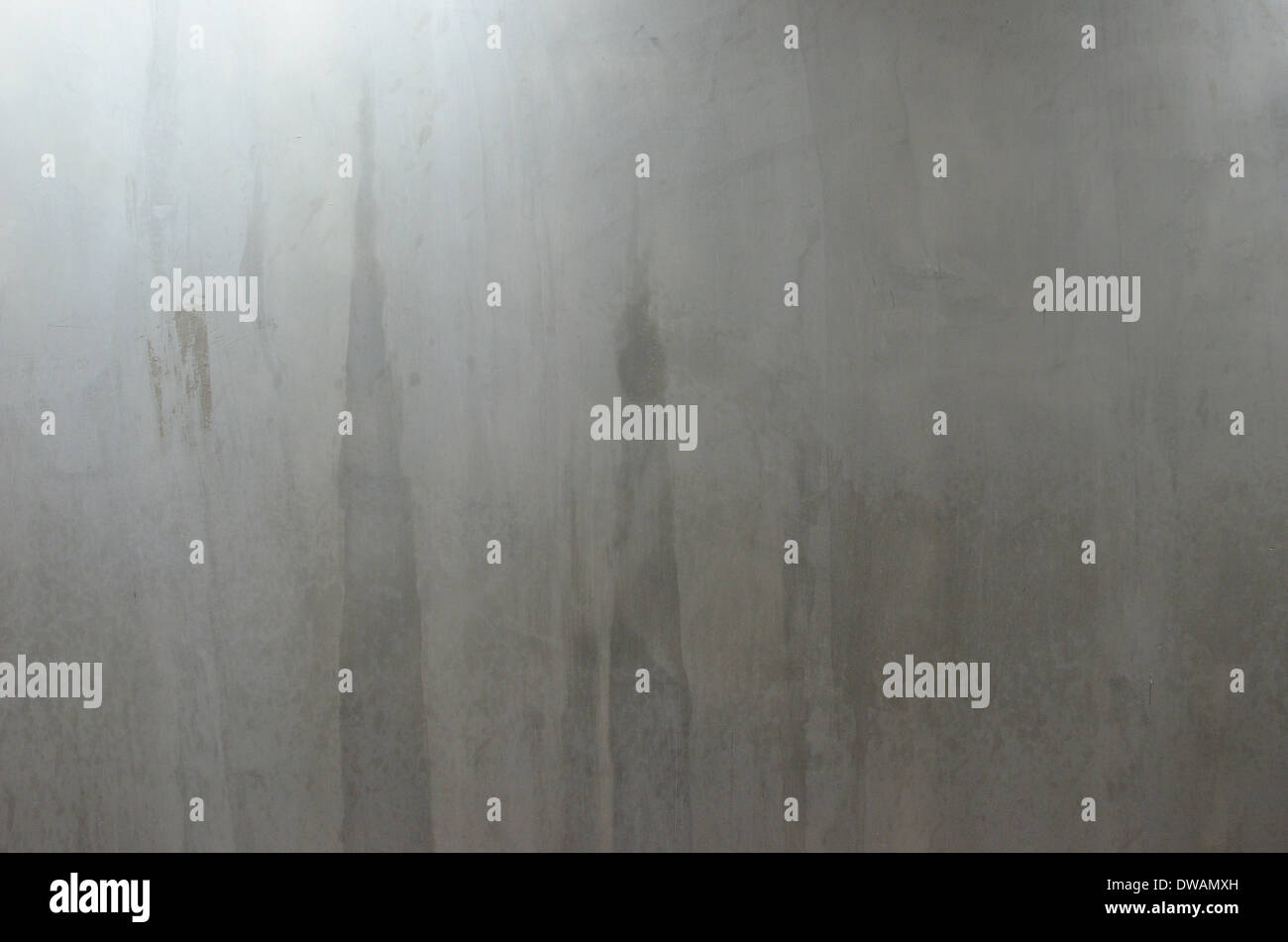 Cement background hi-res stock photography and images - Alamy