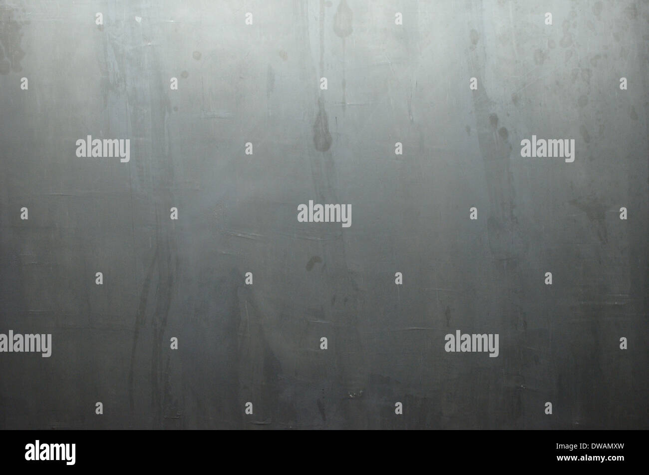 Stone wall edge detail hi-res stock photography and images - Alamy