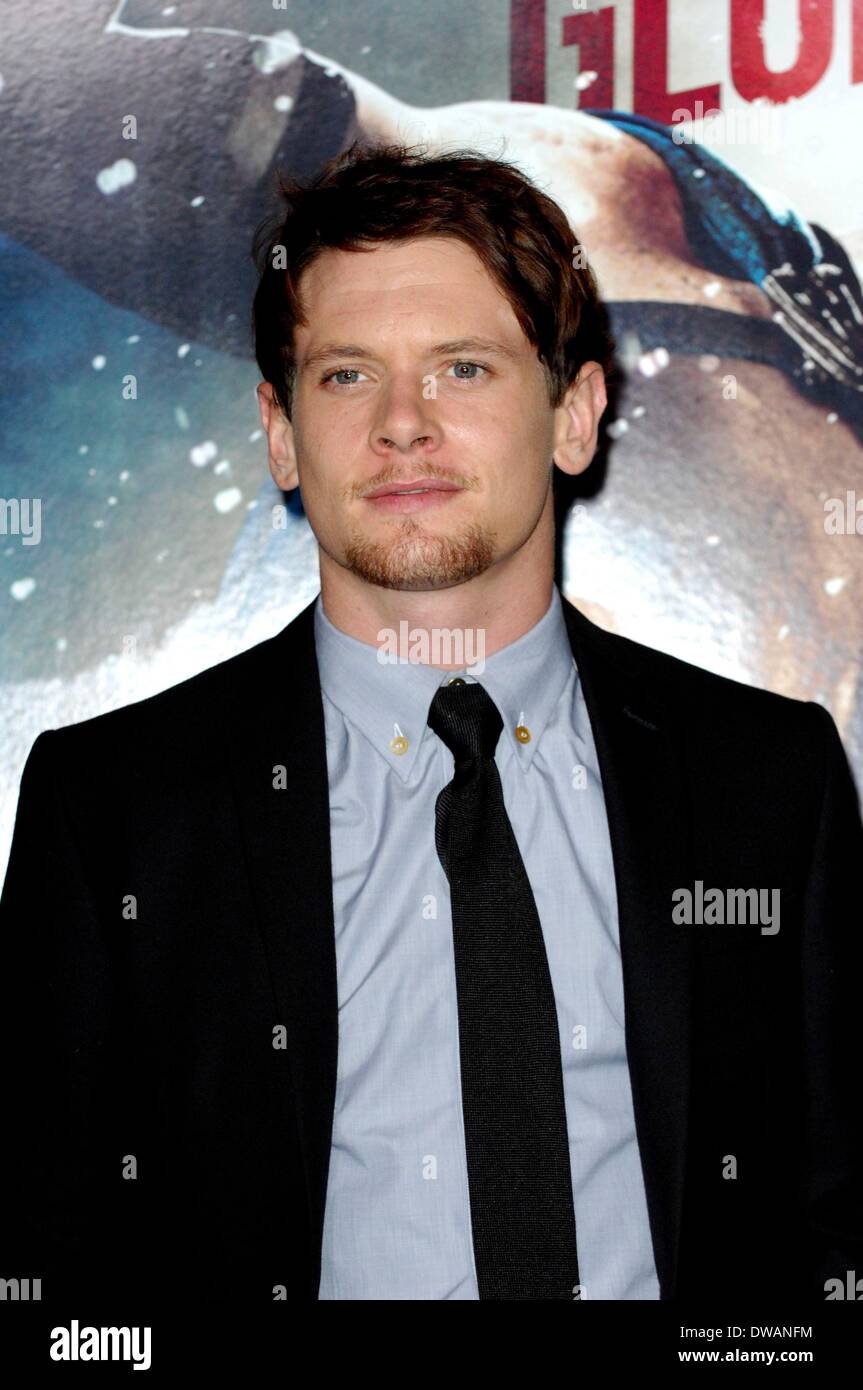 300 Rise Of An Empire Jack Oconnell