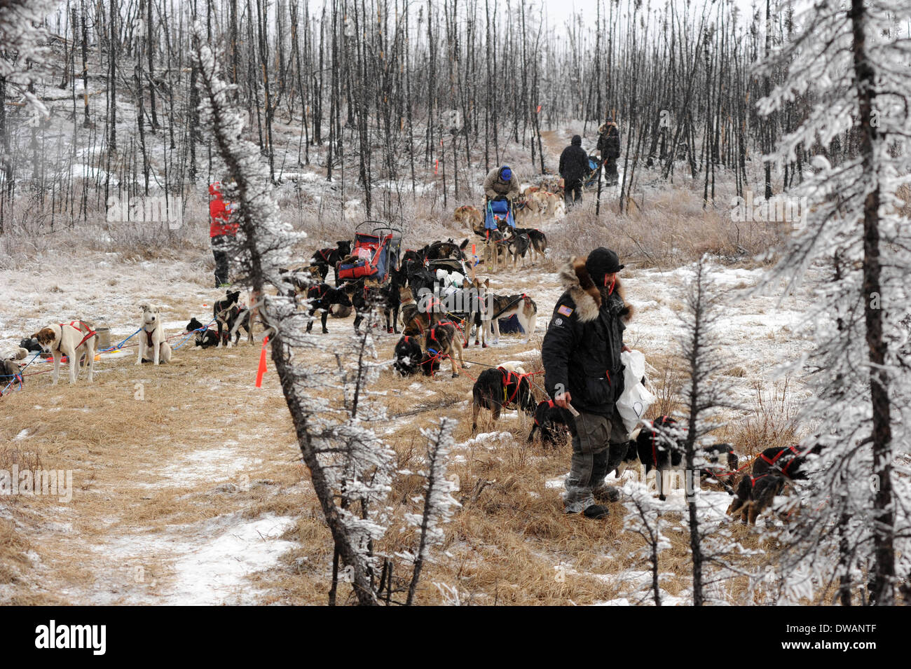 Jake berkowitz hi-res stock photography and images - Alamy