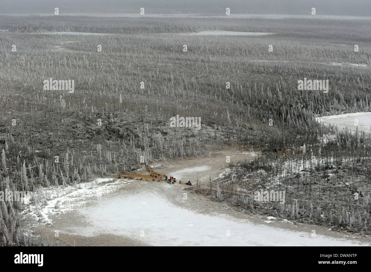 Jake berkowitz hi-res stock photography and images - Alamy