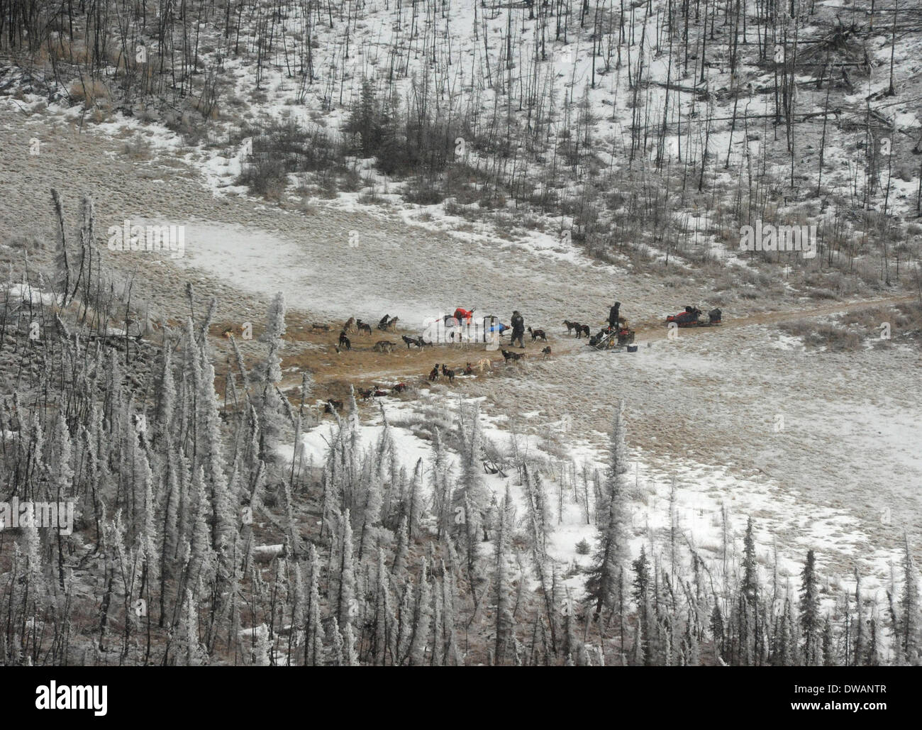 Jake berkowitz hi-res stock photography and images - Alamy