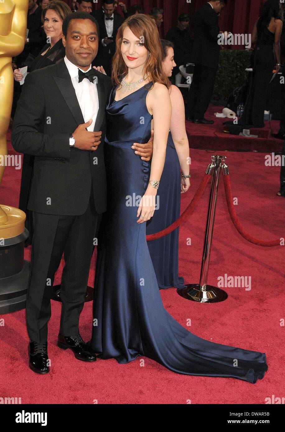 Sari mercer hi-res stock photography and images - Alamy