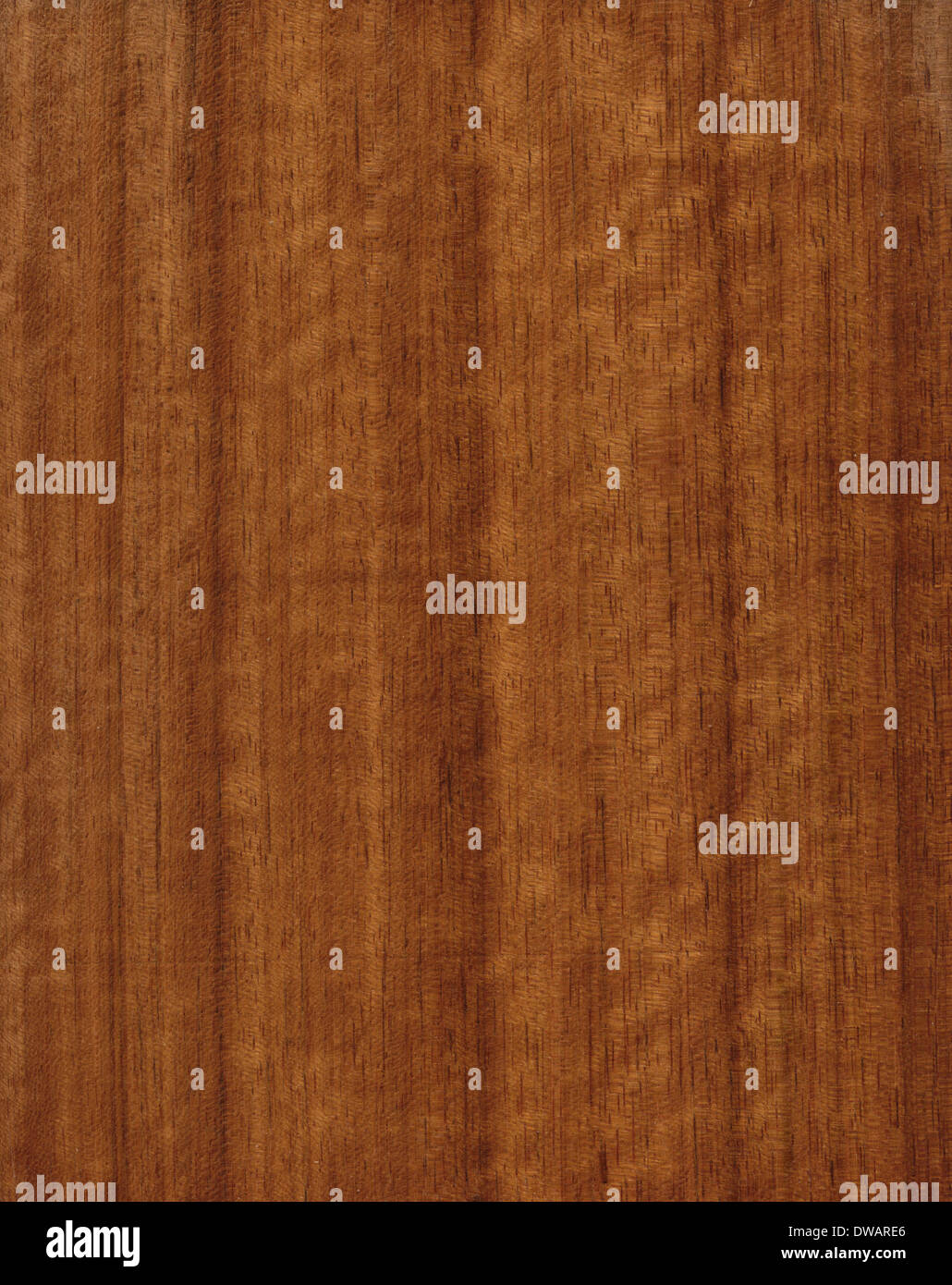 Wood veneer hi-res stock photography and images - Alamy