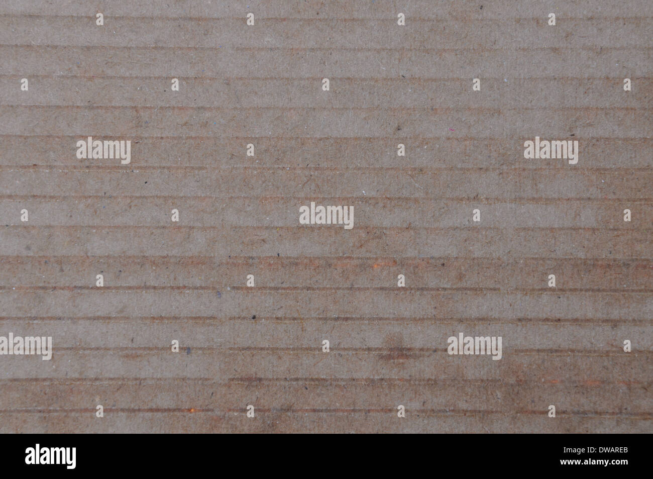 Brown paper background with lines Stock Photo - Alamy