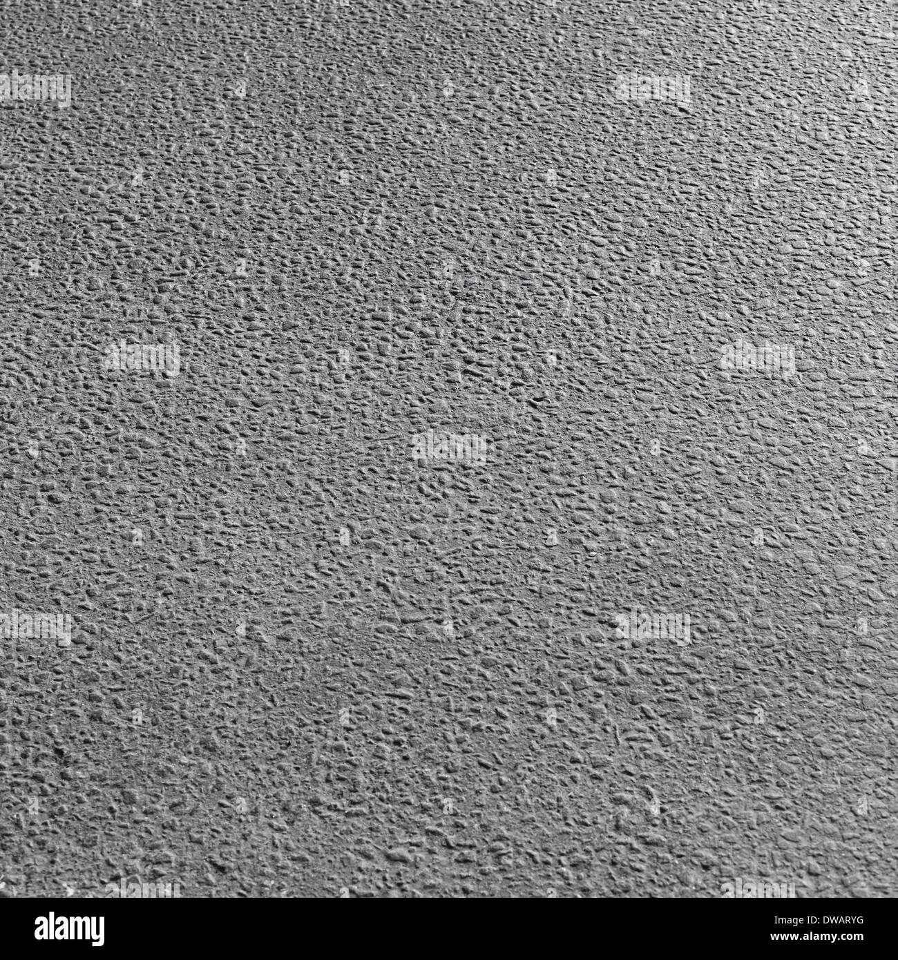 Dark urban asphalt road background hi-res stock photography and images ...
