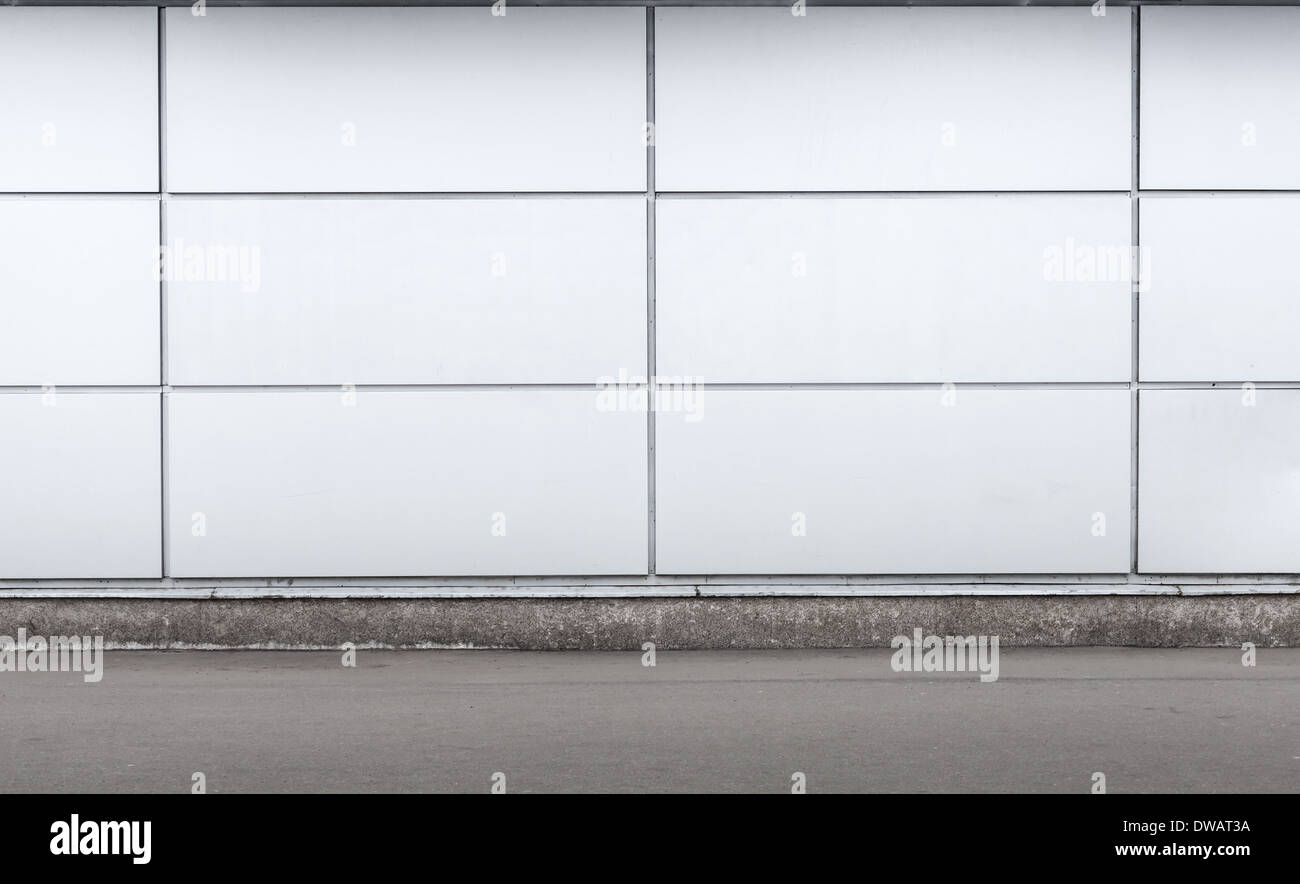 Urban background hi-res stock photography and images - Alamy