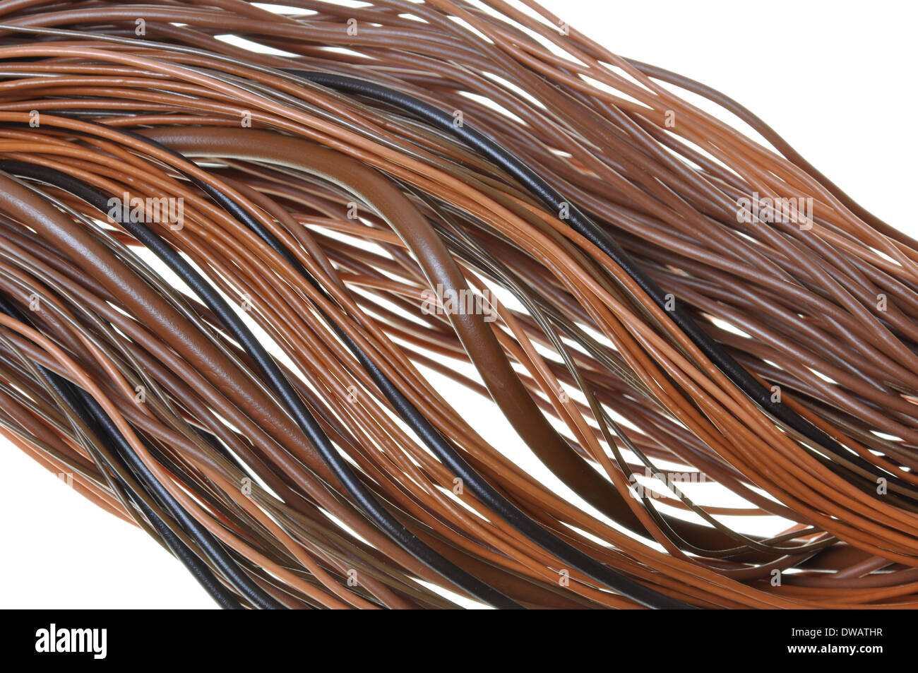 Date computer hi-res stock photography and images - Alamy