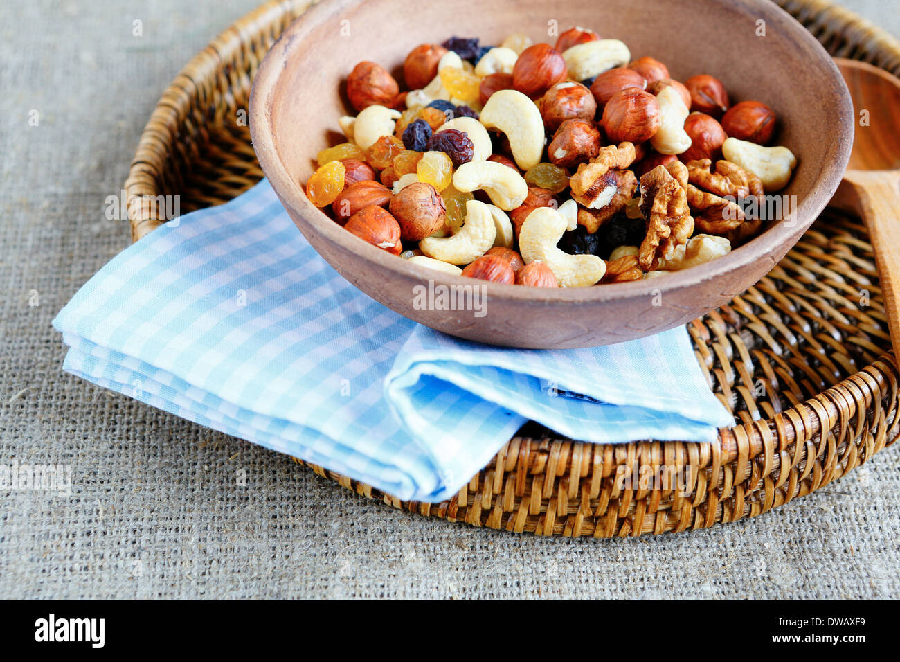 Mixed combination hi-res stock photography and images - Alamy