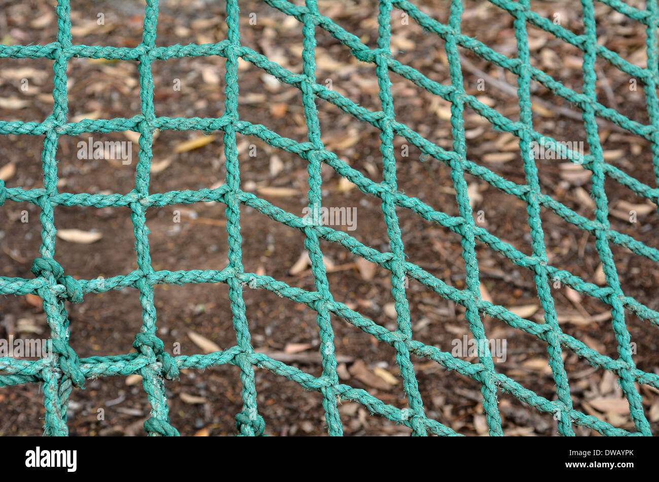Ground Netting High Resolution Stock Photography and Images - Alamy