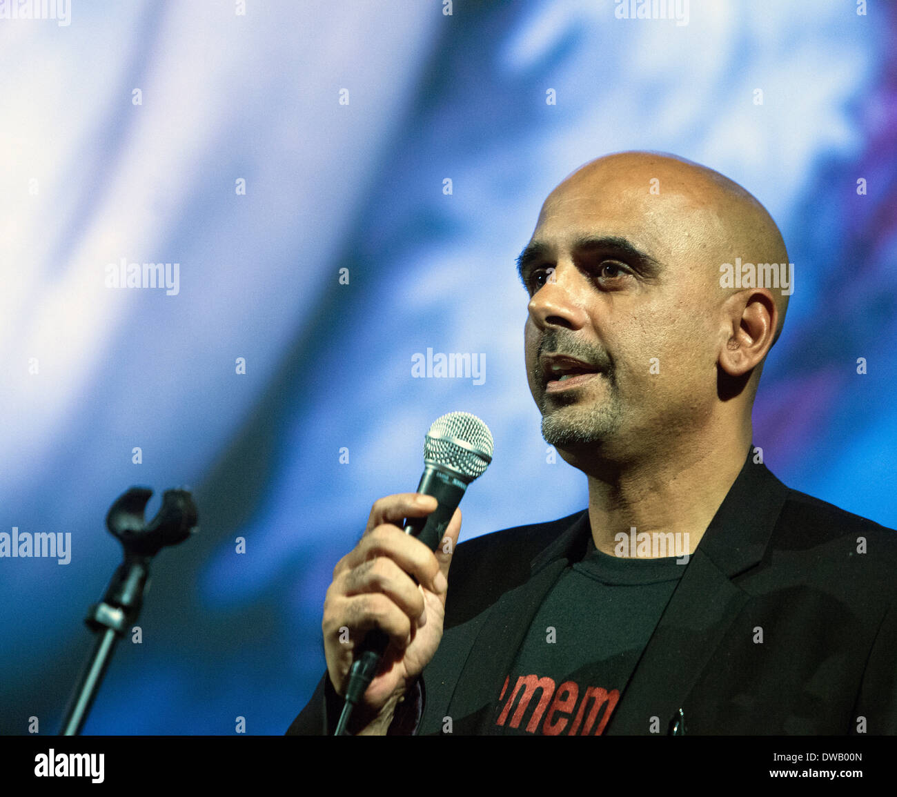 Rehad hi-res stock photography and images - Alamy