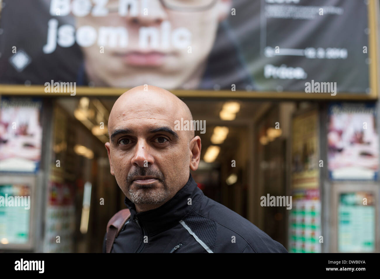 Rehad hi-res stock photography and images - Alamy