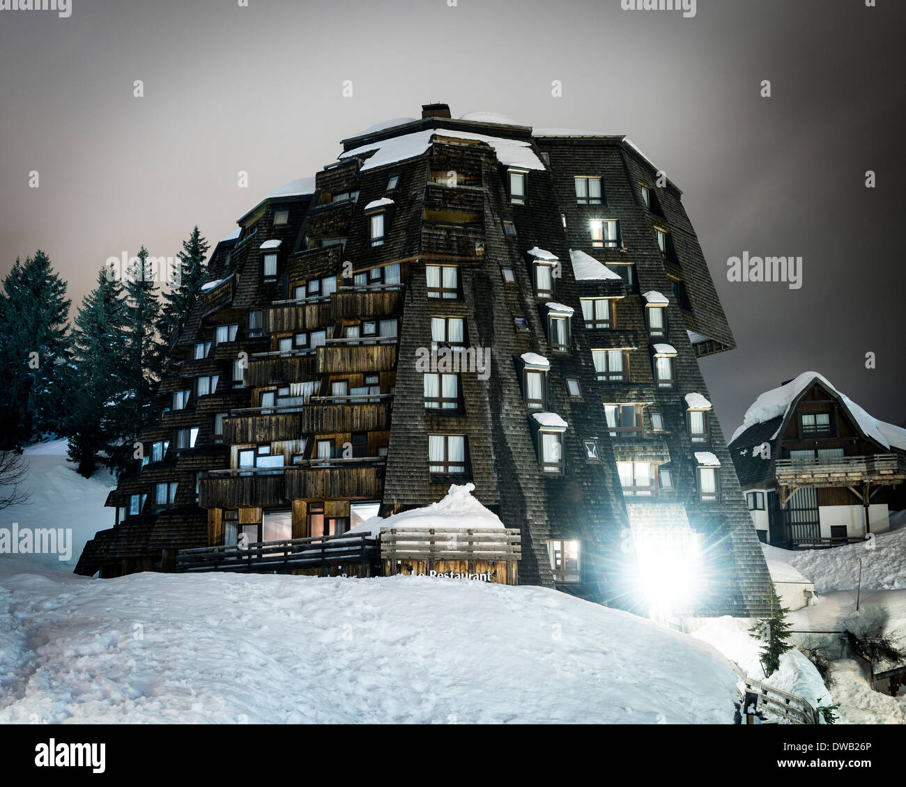 Jacques labro hi-res stock photography and images - Alamy