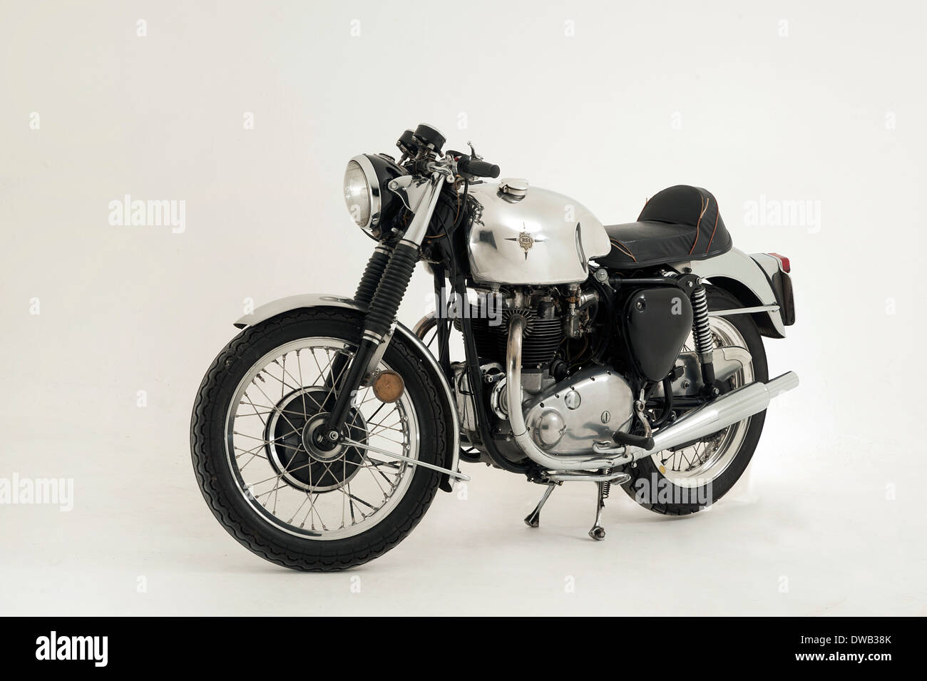 Rocket bike hi-res stock photography and images - Alamy