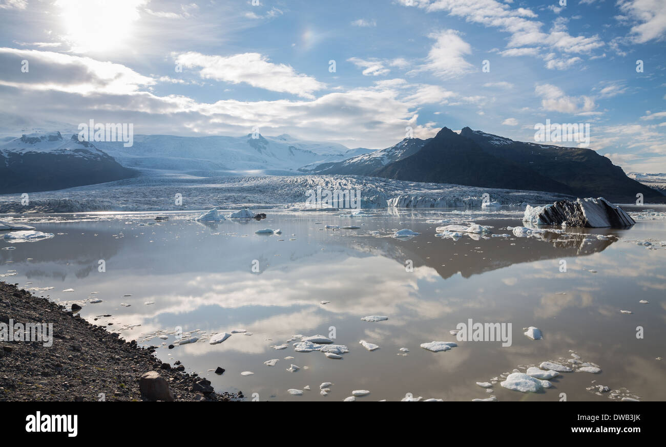 Blue tonque hi-res stock photography and images - Alamy