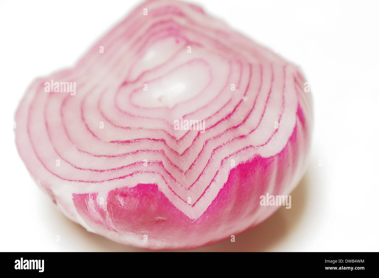 Regular symmetrical hi-res stock photography and images - Alamy