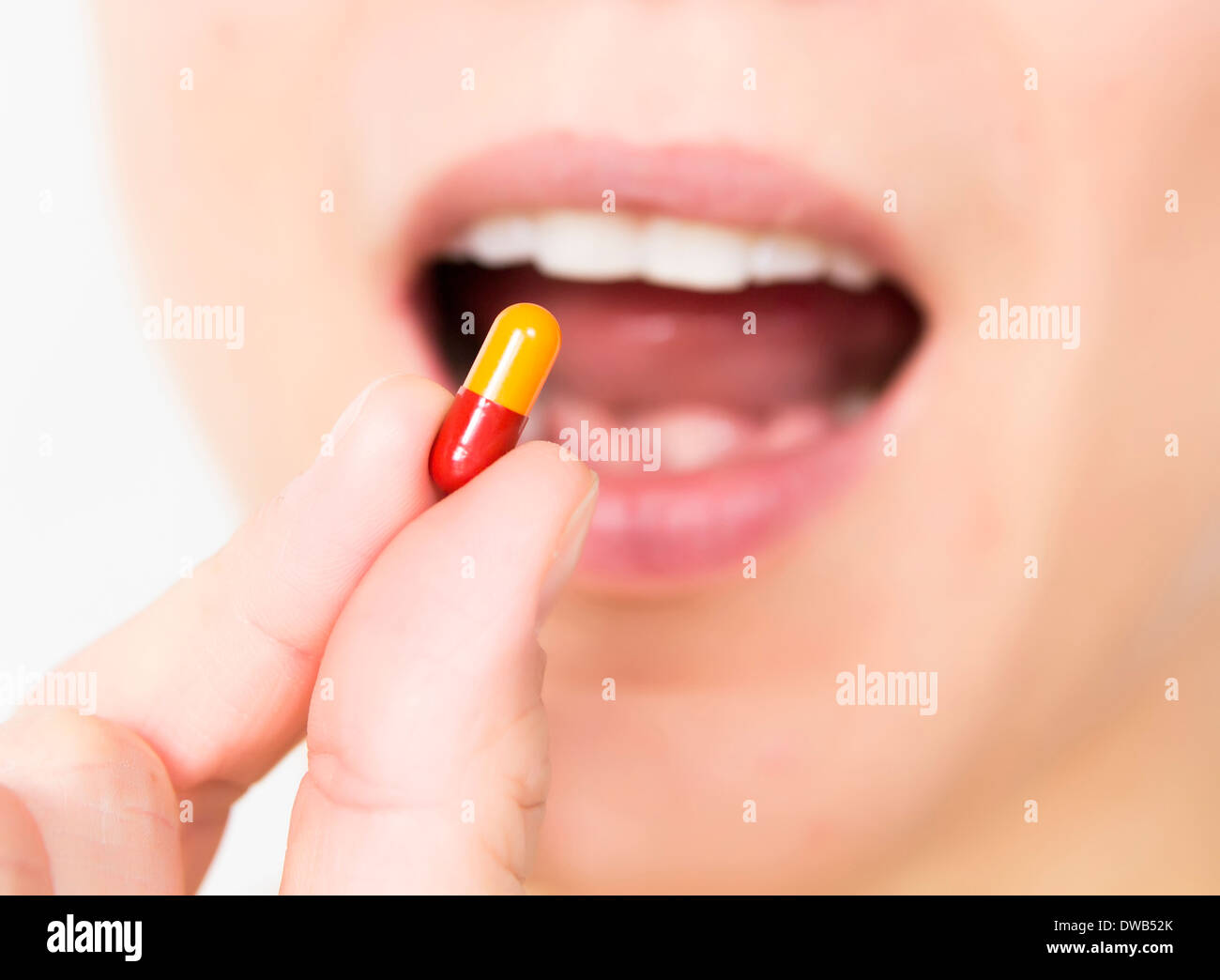 Focus on hi-res stock photography and images - Alamy