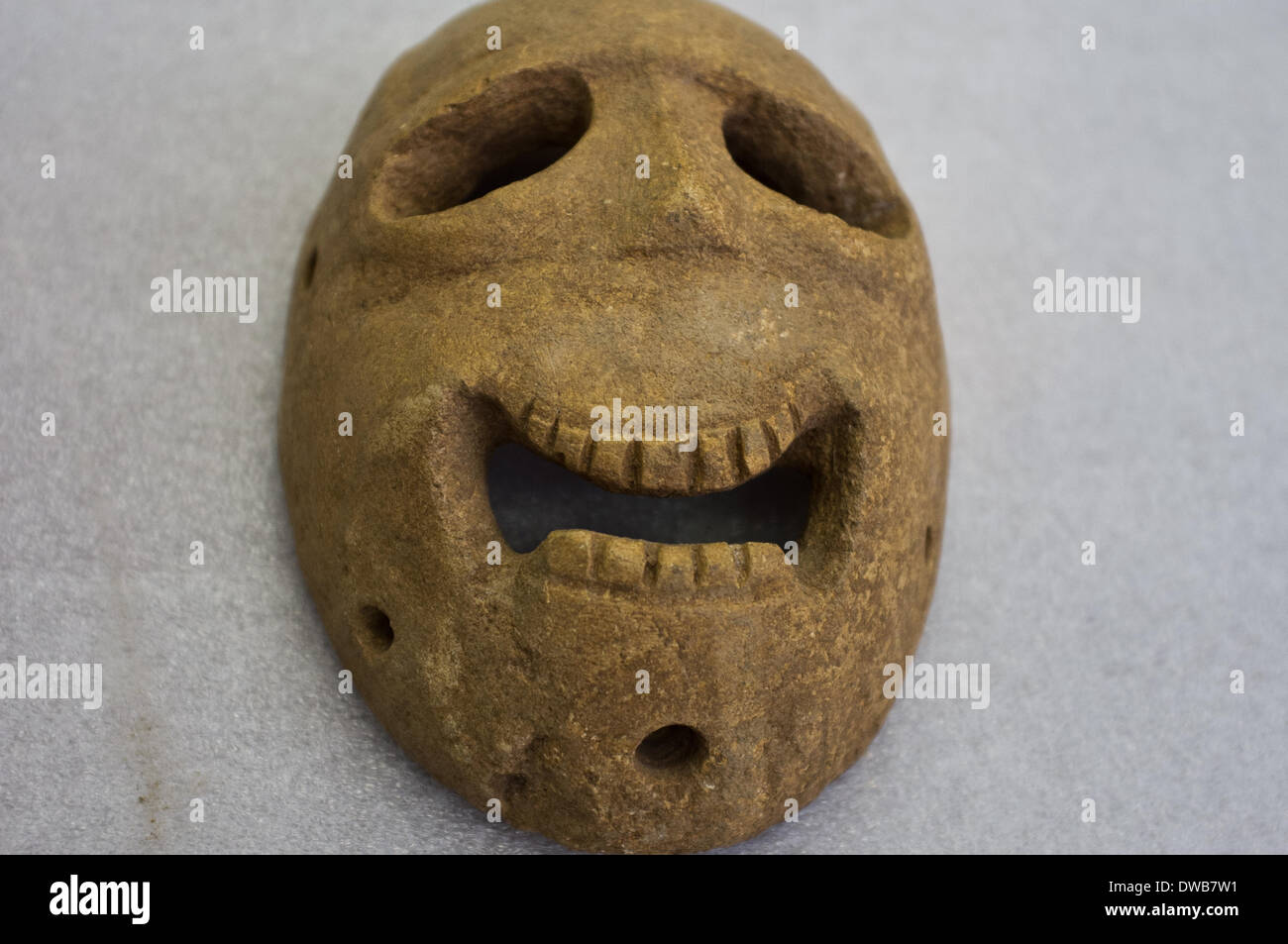 Our neolithic ancestors hi-res stock photography and images - Alamy