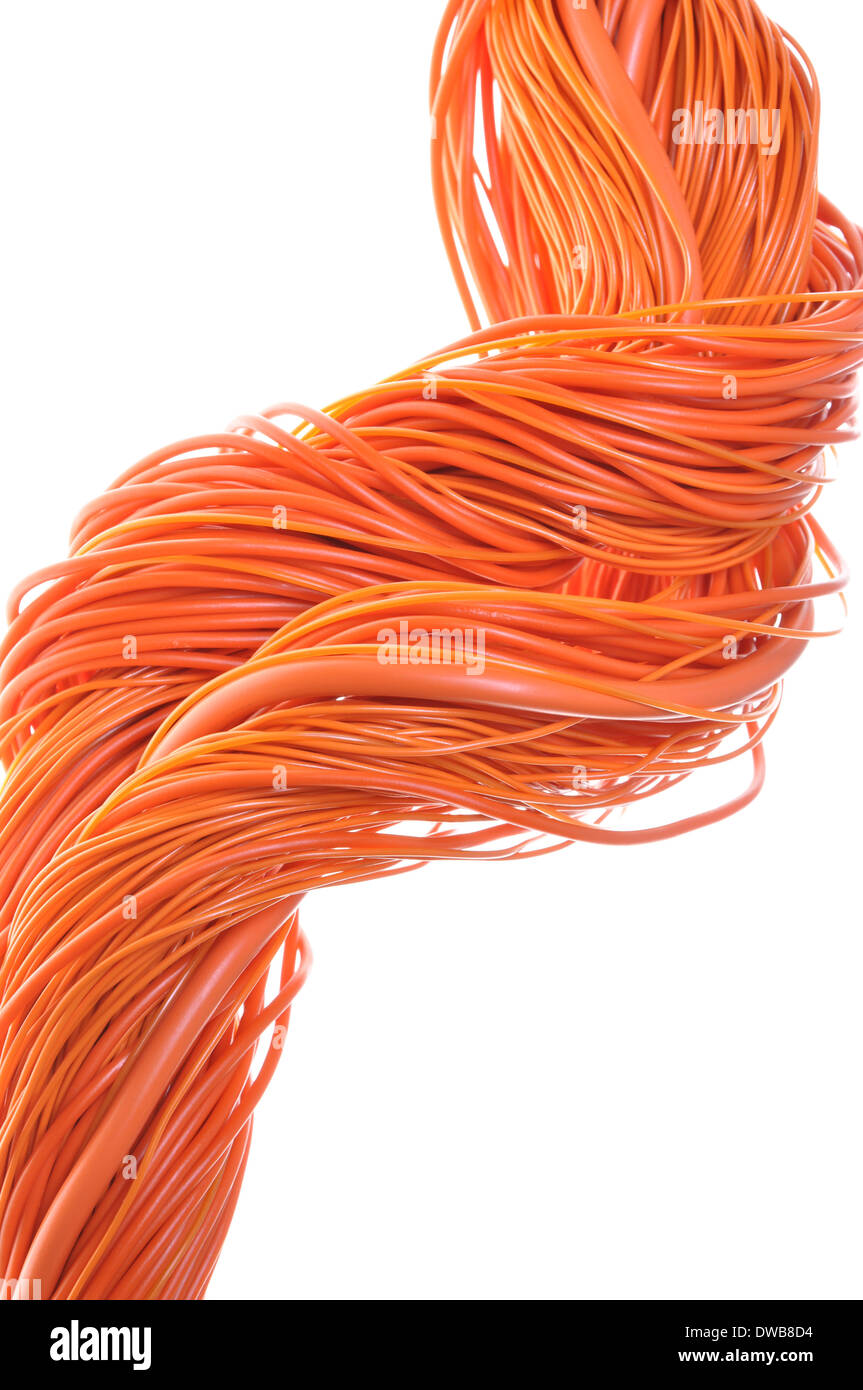 Chaos internet hi-res stock photography and images - Alamy