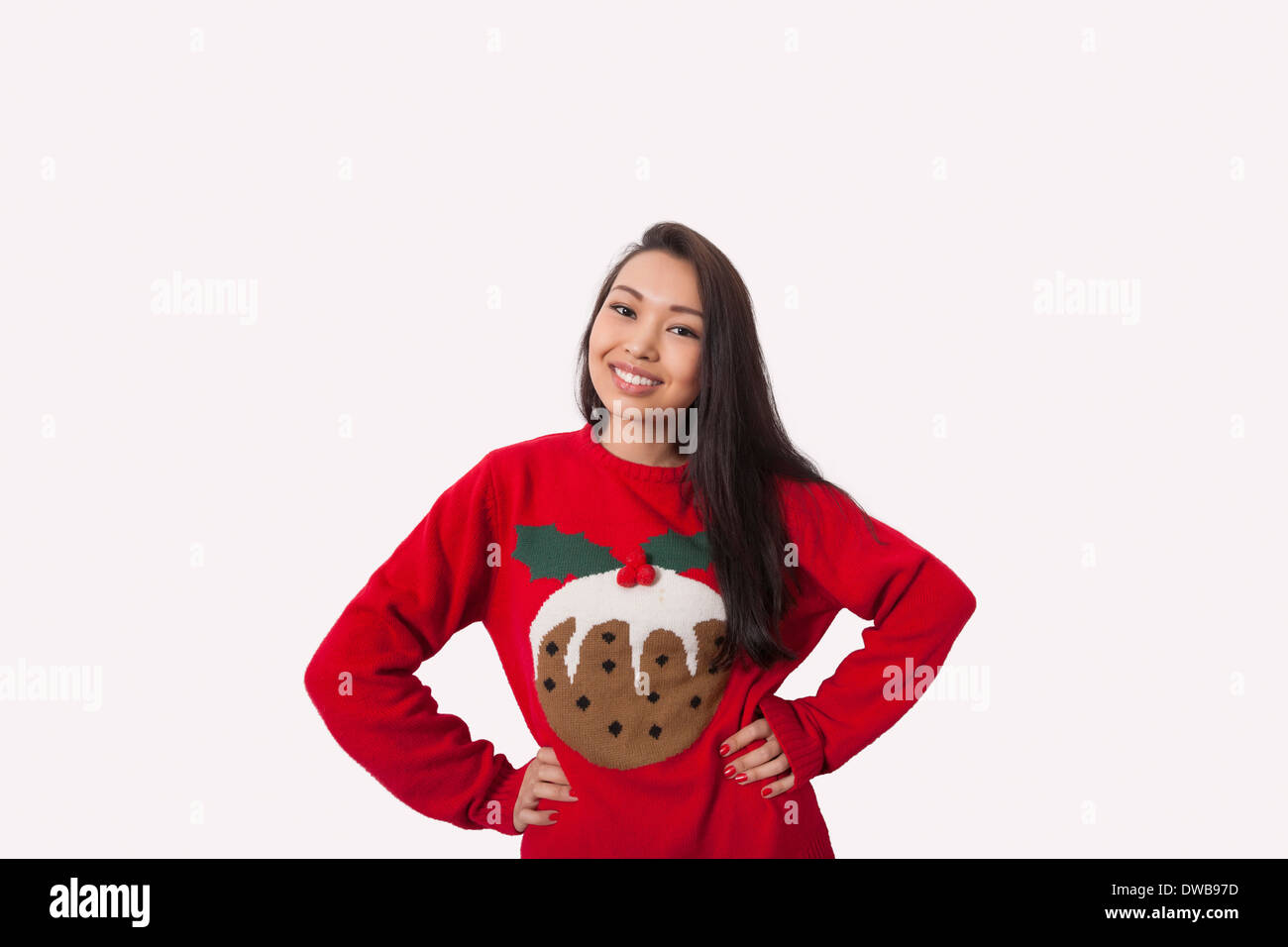 Indian sweater hi-res stock photography and images - Alamy