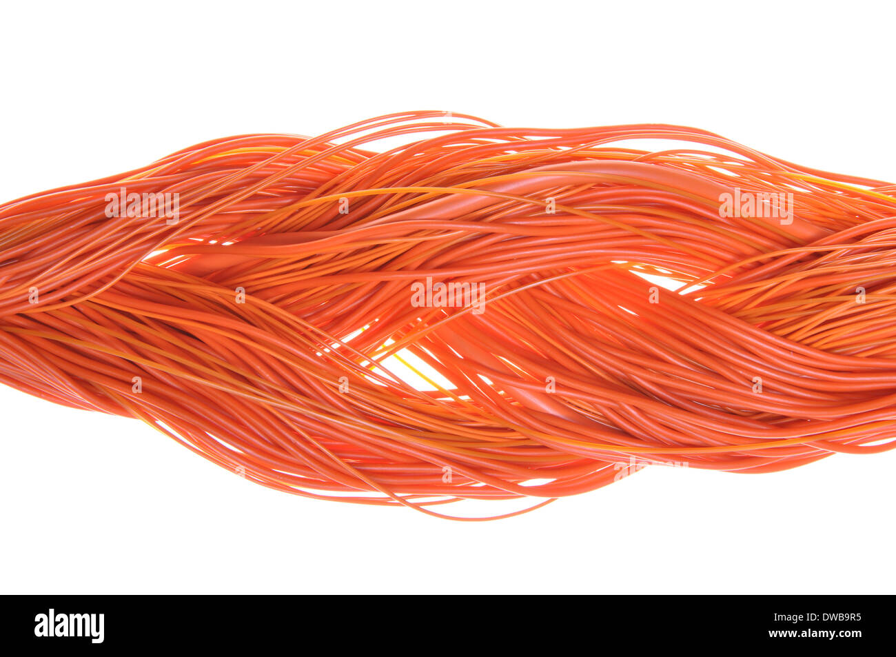 Chaos internet hi-res stock photography and images - Alamy