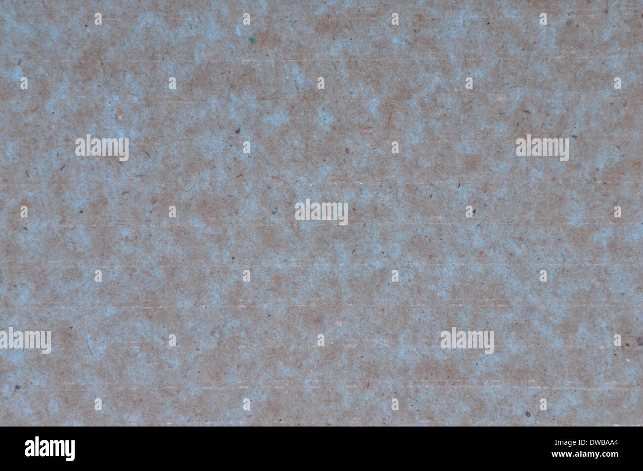 Grey blue paper background with lines Stock Photo - Alamy