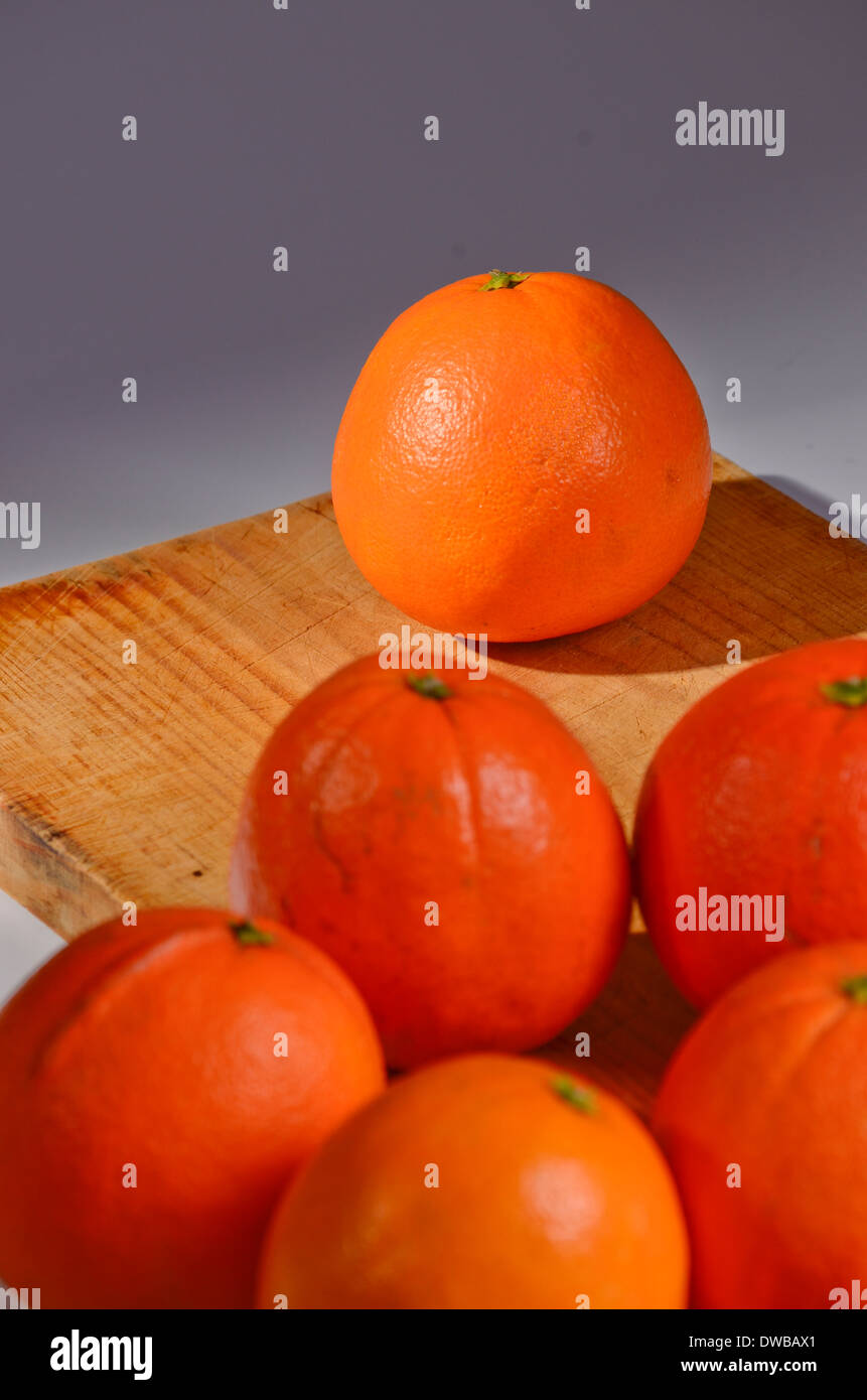 Orange group hi-res stock photography and images - Alamy