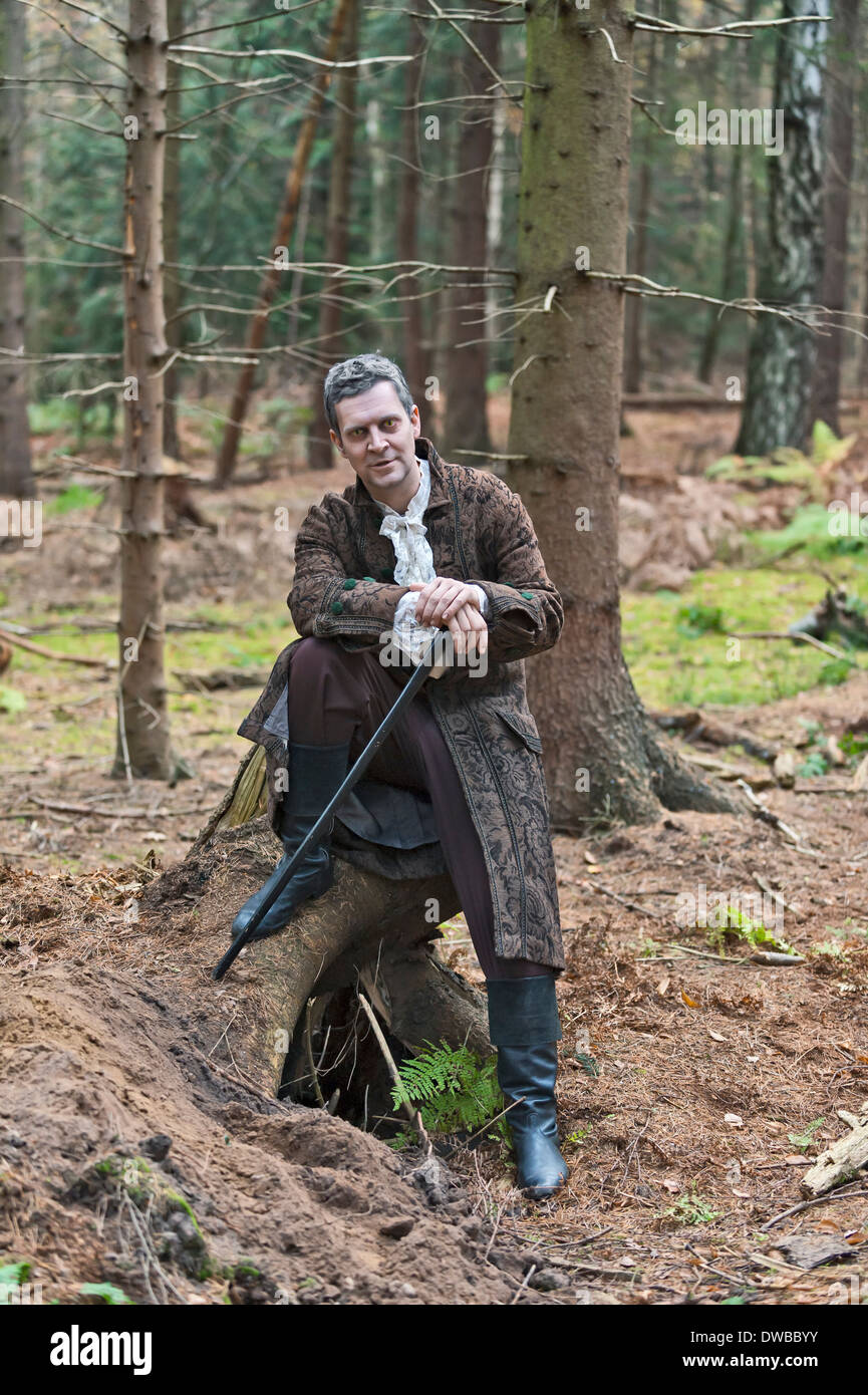 Representing soil hi-res stock photography and images - Alamy