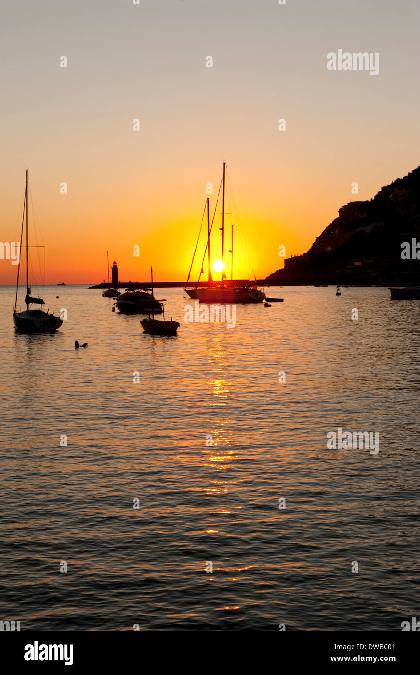 Mallorca sun hi-res stock photography and images - Alamy