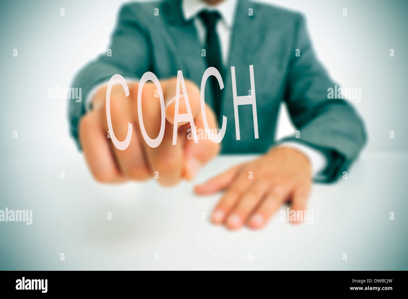 Professional sports management hi-res stock photography and images - Alamy